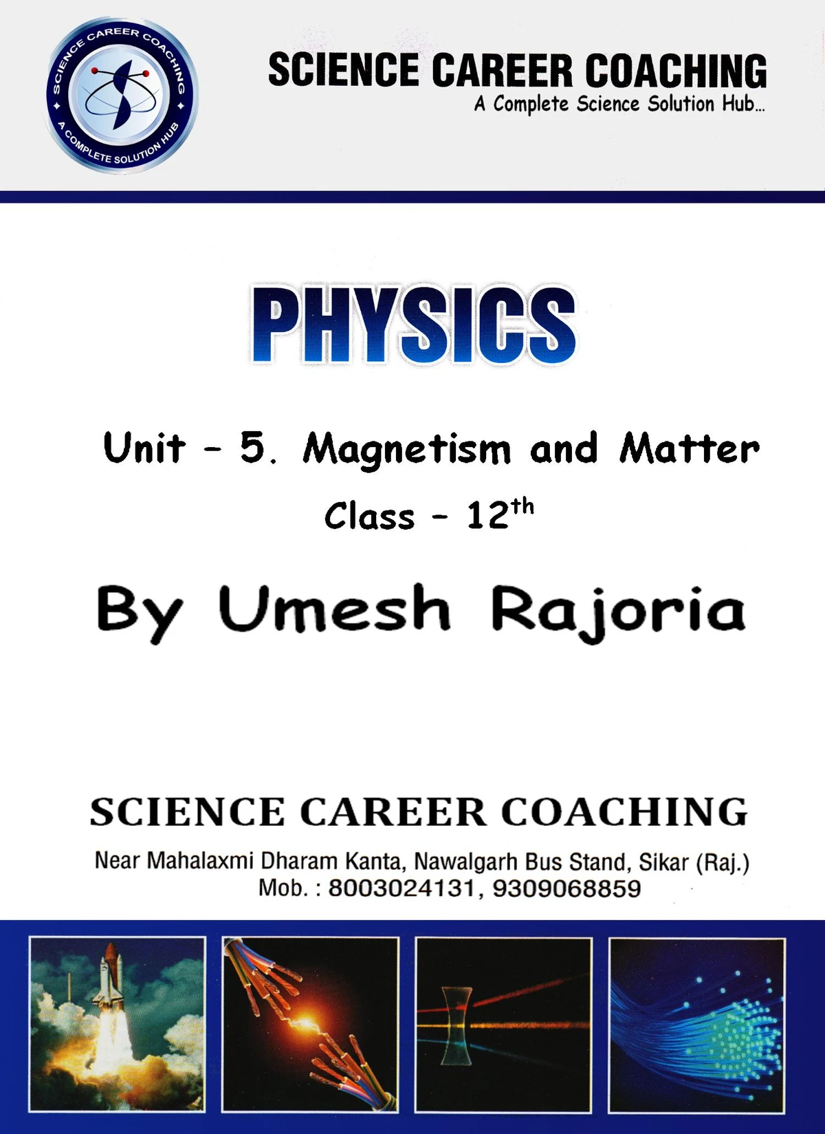 Life Processes In Class 10 Science Comprehensive Notes By Prashant