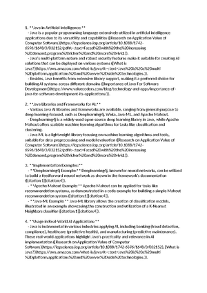 Lab assignment solved - Question # 01: Consider two networks, each with its own DNS server ...