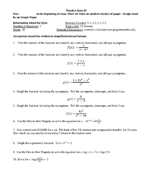 [Solved] Write the expression as a sum andor difference of logarithms ...