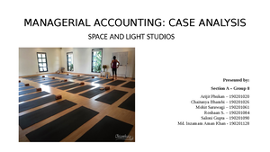 Drug abuse 1 - research project - EFFECTS OF DRUGS AND SUBSTANCE ABUSE ...