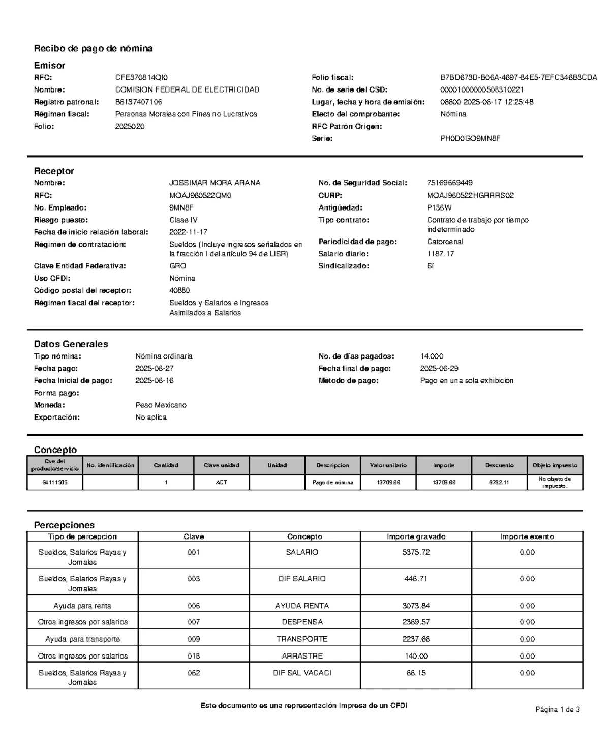 GUÍA AMIB - Examen Definitivo sobre Mercado de Capitales y Deuda - Studocu