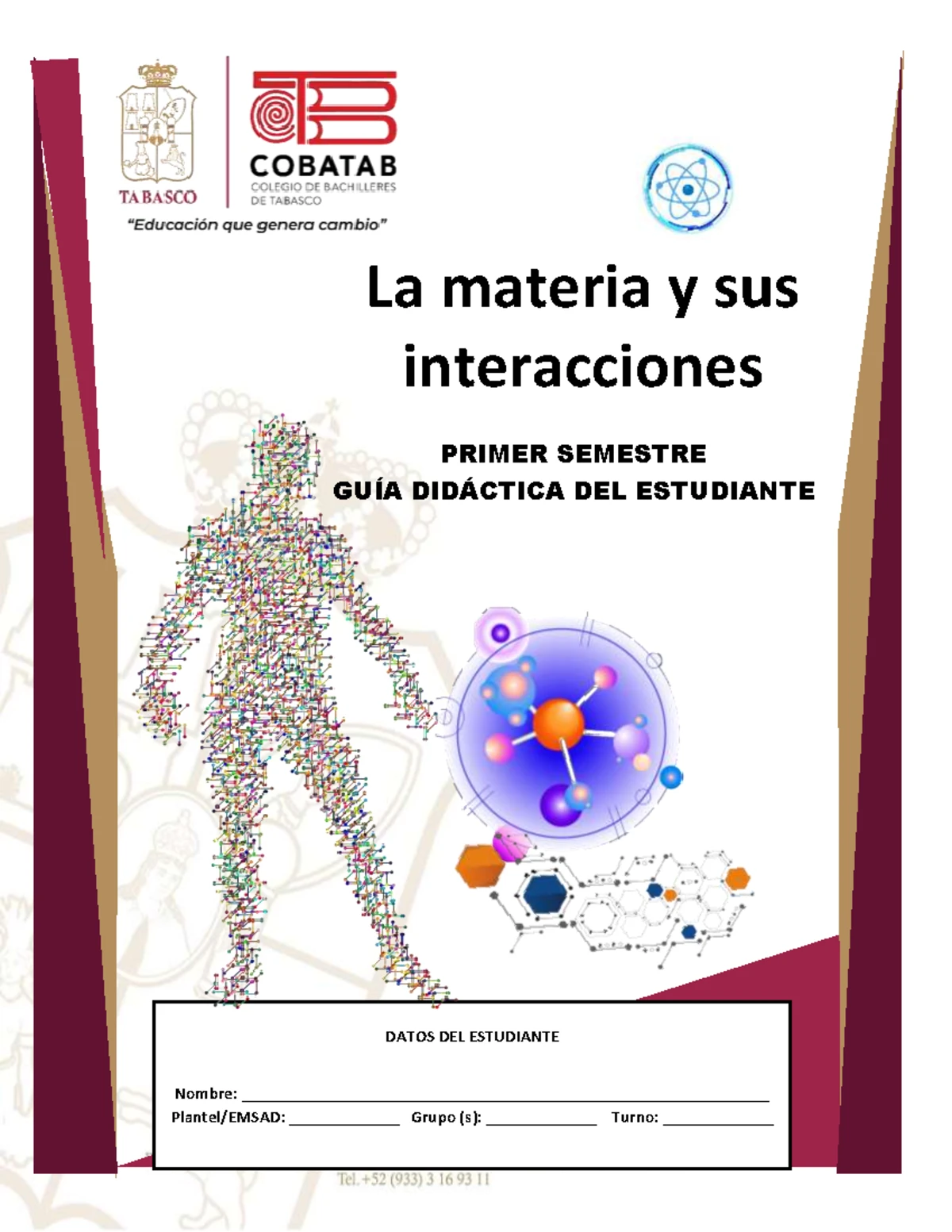 NM16: Examen Final sobre Desarrollo Sustentable y Energías - Studocu