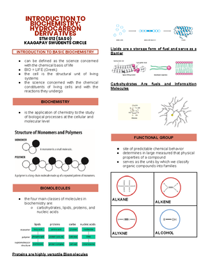 The Quality and Effectiveness of Charcoal as an Alternative Ink ...