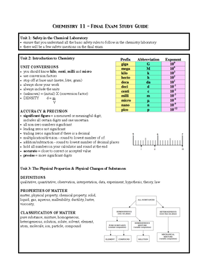 Quadratic Patterns Grade 11 2024 - QUADRATIC PATTERNS – GRADE 11 ...