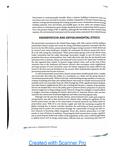 CS255 - SNHU - System Analysis and Design - Studocu