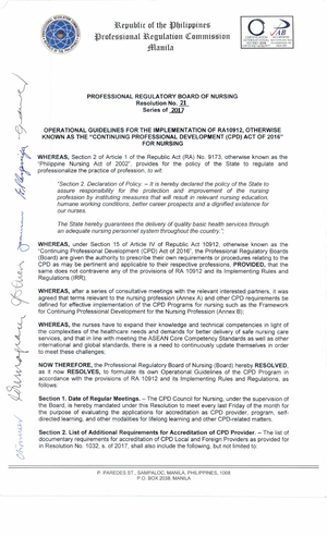 PNSS-DRUG- Study - DRUG STUDY MEDICATIONS INDICATIONS CONTRAINDICATIONS ...