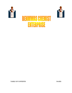 Curriculum ICT Technician Level 6 - TVET CURRICULUM DEVELOPMENT ...