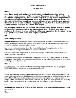 Per Dev Q2 Module 4 - study - Personal Development Quarter 2 – Module 4 ...