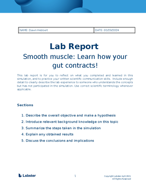 Estimating height from long bones - Investigation: Can You Estimate a ...