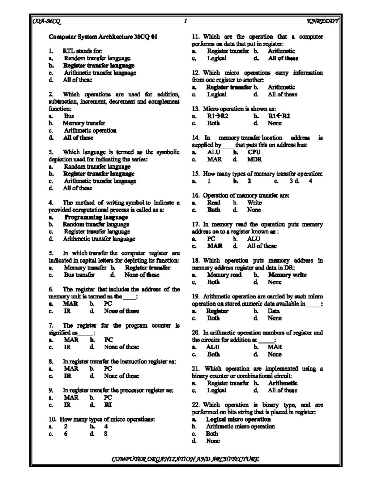 Coursera XK82IVZ97XLN: Completion Certificate for IBM Hardware Course ...