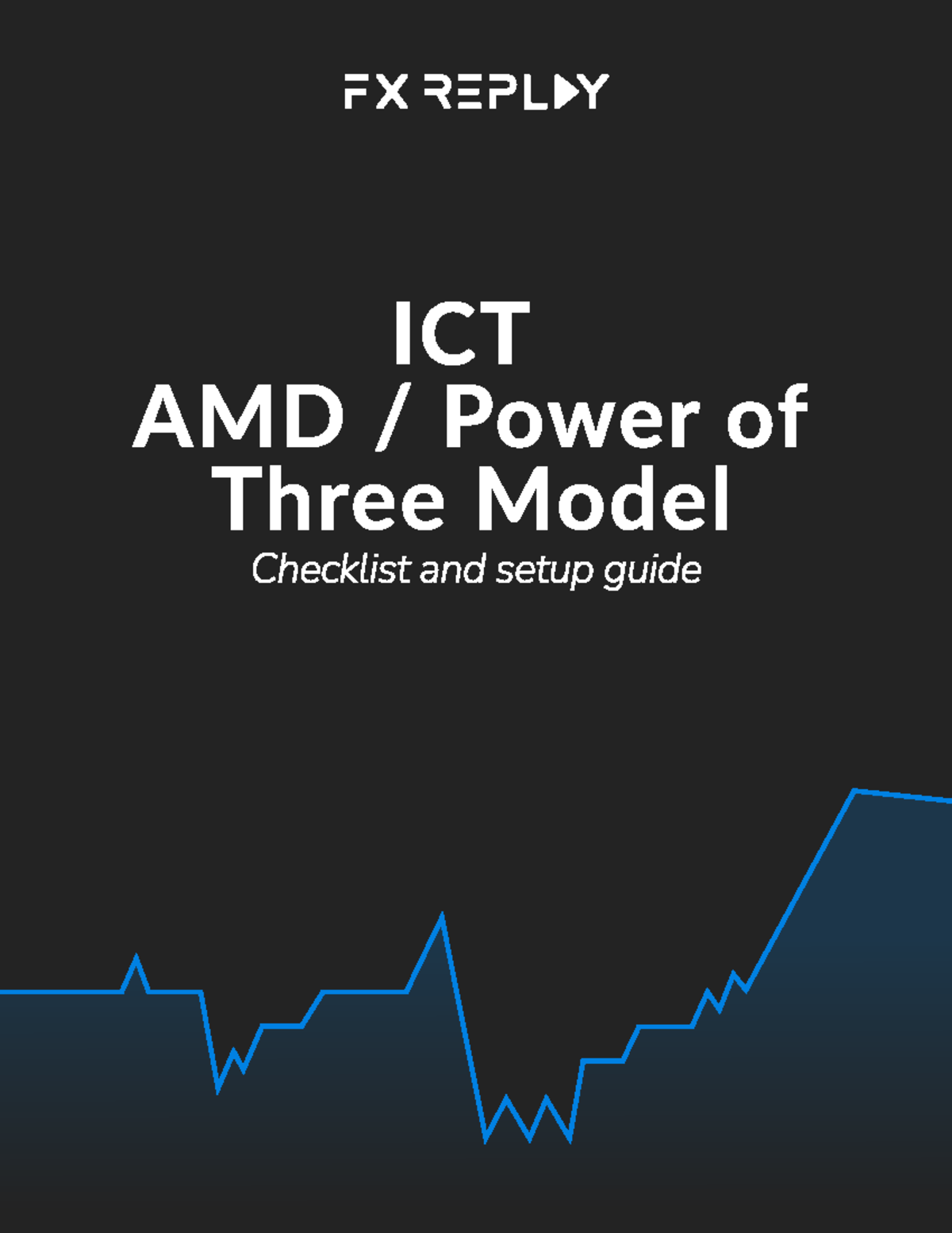 ICT 68519 AMD Power of Three Model Checklist & Setup Guide - Studocu