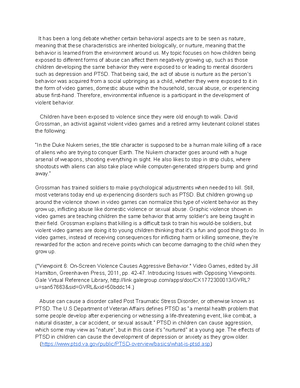 Revised CNA Physical Exam Form-JA - Physical Examination Form for Nurse ...