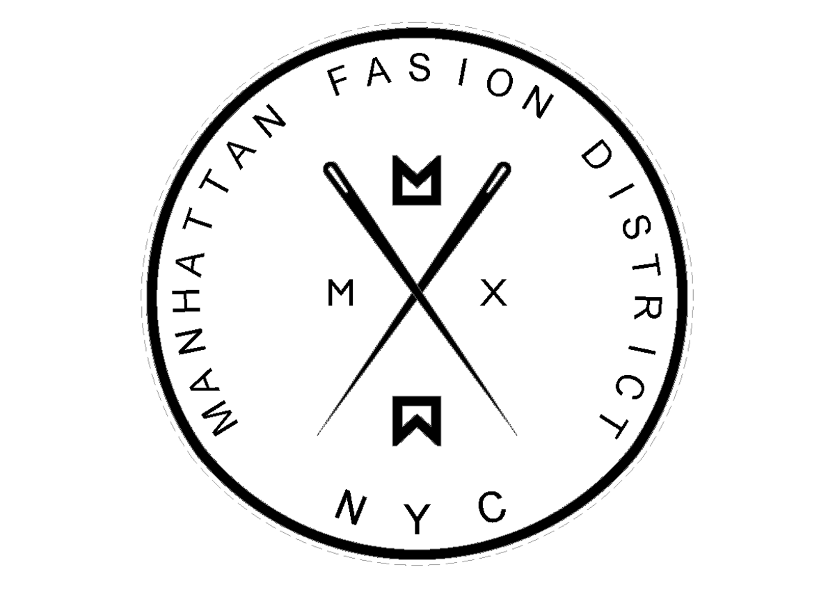 Vinil DE Diametro 45CM - dsfdsfds - Métodos de Teoría de Decisiones - M ...