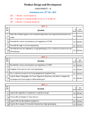 S6 KTU Previous Year Question Papers (2019 Scheme) - 0300MET Course ...