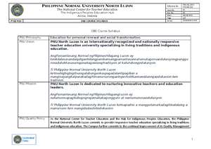 DISS-Module-4 - dISCIPLINE AND IDEAS IN SOCIAL SCIENCE - Module 4 ...