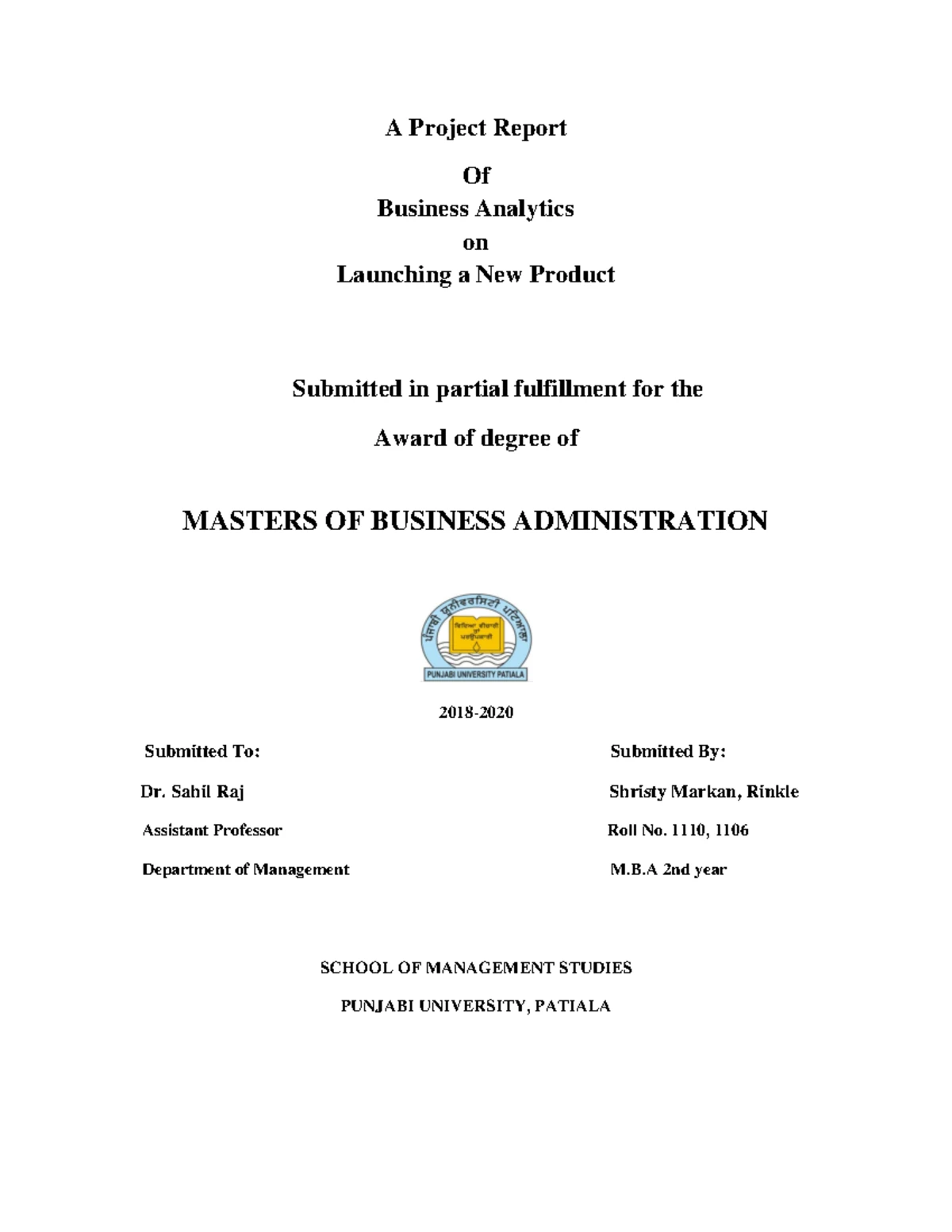 Star UML Case Study: Features and Overview of the Open Source Platform - Studocu