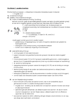 [Solved] Ca als vaste stof reageert met water met vorming van CaOH2 ...