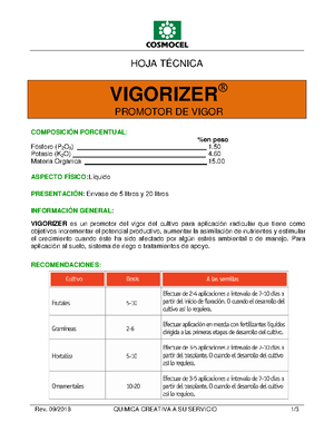 1.1.3 La ergonomía y las disciplinas relacionadas- Cuadro Comparativo - 1 Disciplina Definición ...