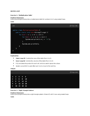 Module 4 - Buying and Selling (Single Trade Discounts and Discount ...
