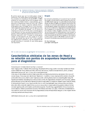 10251-Evaluación del Diva Score en Accesos Venosos Difíciles para ...