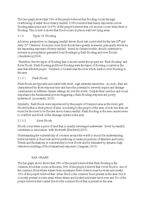 Project ep - GOOD - english yr 13 - YEAR 12 ENGLISH PROJECT FORMAT ...