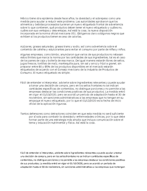 Modos de medición de cámara: guía para fotógrafos MDML 2024 - Studocu