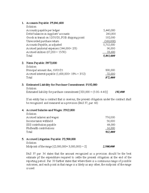 Performance evaluation - DOH - SPMS Form 4 Document Code INDIVIDUAL ...