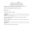 CS210 - SNHU - Programming Languages - Studocu