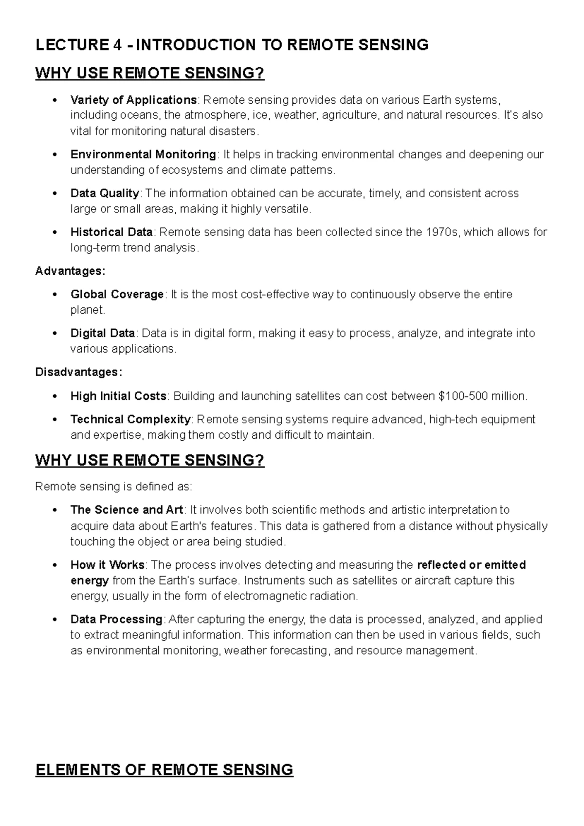 CARTOGRAPHY 101: Understanding Maps, Their Types, and Significance ...