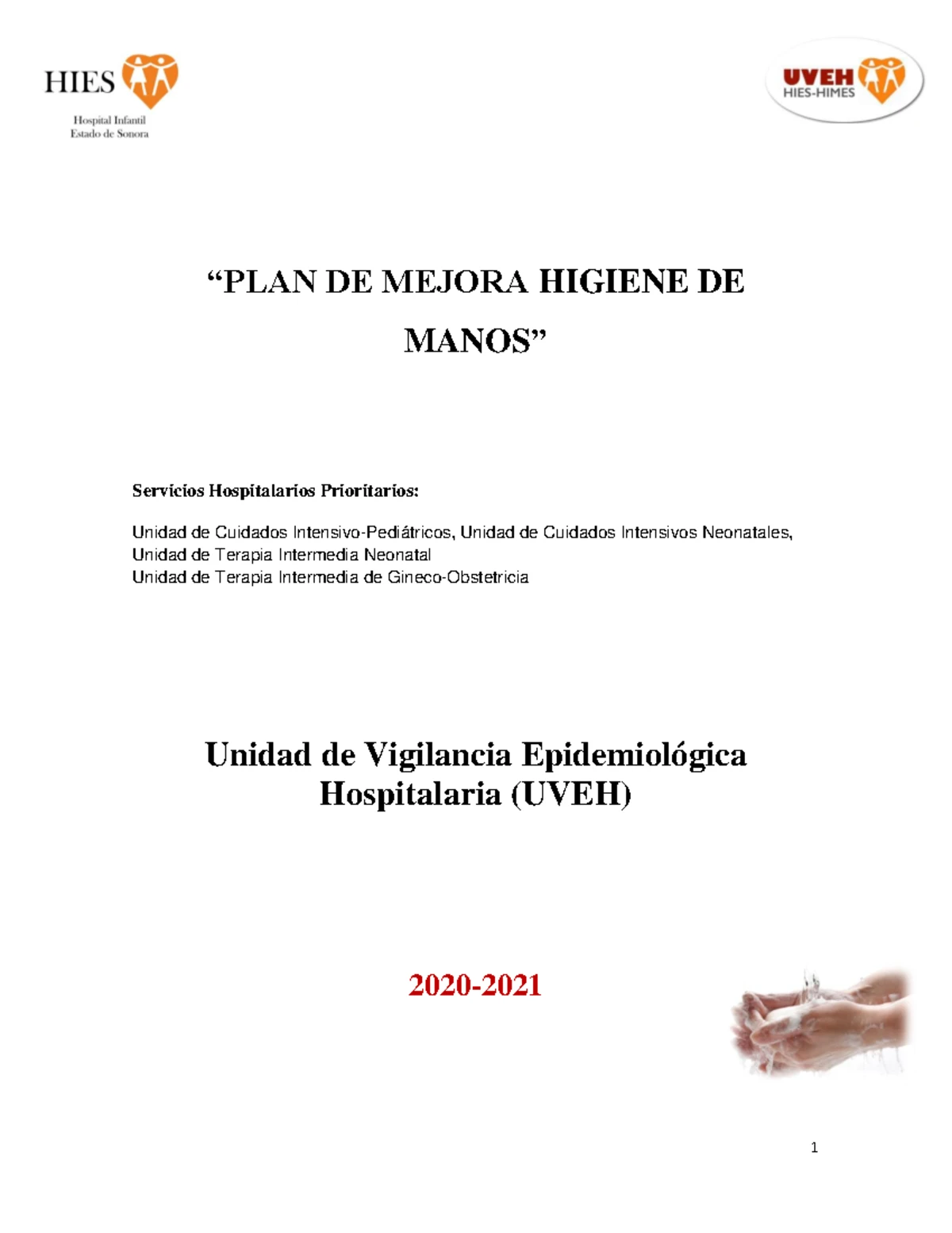 PLAN-PES - Diagnostico de enfermeria formato PES - UNIVERSIDAD NACIONAL ...