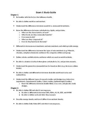 Worksheet 5 (Lipid, CVD) worksheet - Name: Eman Fatima ...
