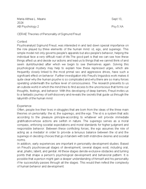 Aquinas Natural Law Theory - 1 2 Open Book Publishers Ethics for A ...