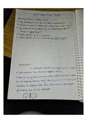 Snusat Sample Paper 2025 - SNUSAT Sample Questions 2025 About the Shiv ...