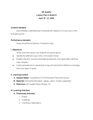 BEmONC and CEmONC Standards for Emergency Obstetric Care - Studocu