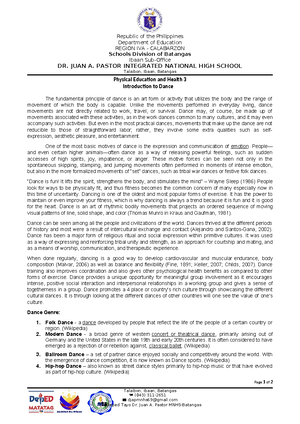 PE4 - nu uhn - HISTORY OF PIKO TRADITIONAL ENGLISH DESIGN RULES OF PIKO ...