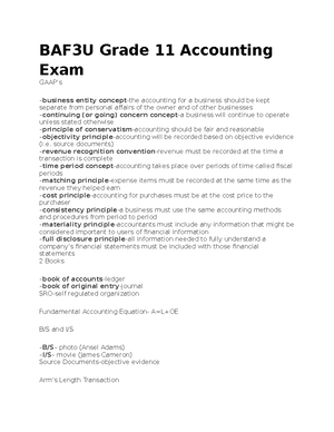 HZT4U- Introduction Chapter 2 Notes - Human Nature - HZT4U, Grade 12 ...