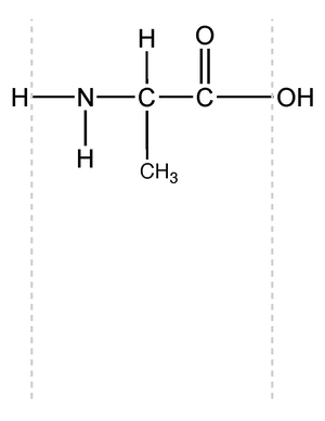 [Solved] Explain why Ph3CBr reacts faster in SN1 reactions than tbutyl ...