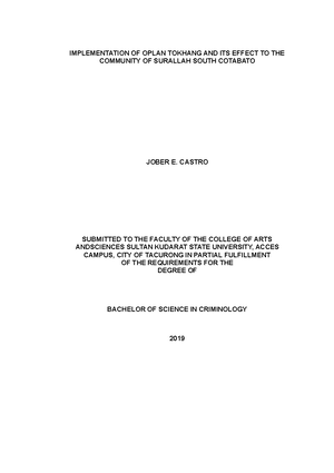 -5Es-Mathematics Lesson Plan - DETAILED LESSON PLAN IN MATHEMATICS ...