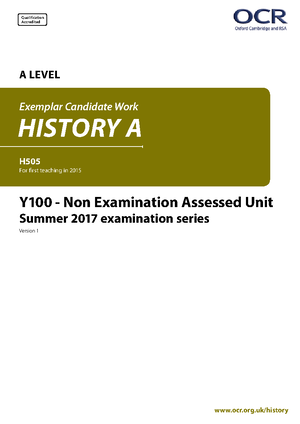 [Solved] What was the june offensive in 1917 russia and how did it - A ...