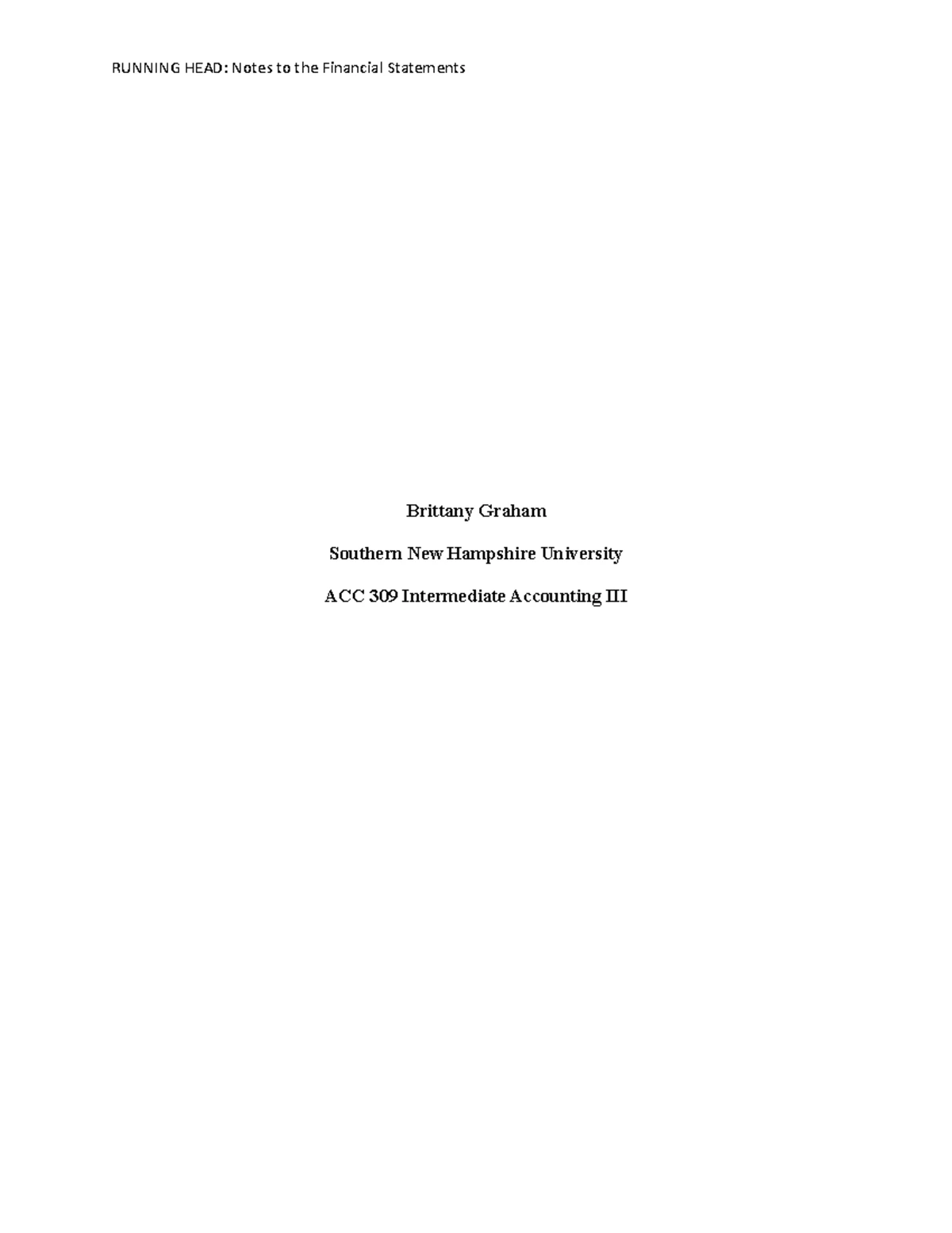 Chapter 16: Dividend Calculations and Impact on Equity - Studocu