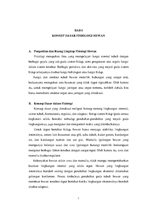 Modul Kimia Organik Bab 2 Substitusi Aromatik Elektrofilik - BAB 2 ...