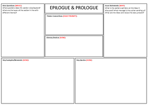 IA3 - Exemplar - Essay - 171634 Modern History 2019 v1. IA3 high-level ...