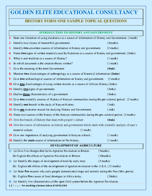 Editable Games Declaration FORM 095105 - MINISTRY OF EDUCATIONSTATE ...