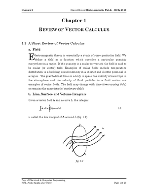 Global trends Module - Idk - Ministry of Science and Higher Education ...