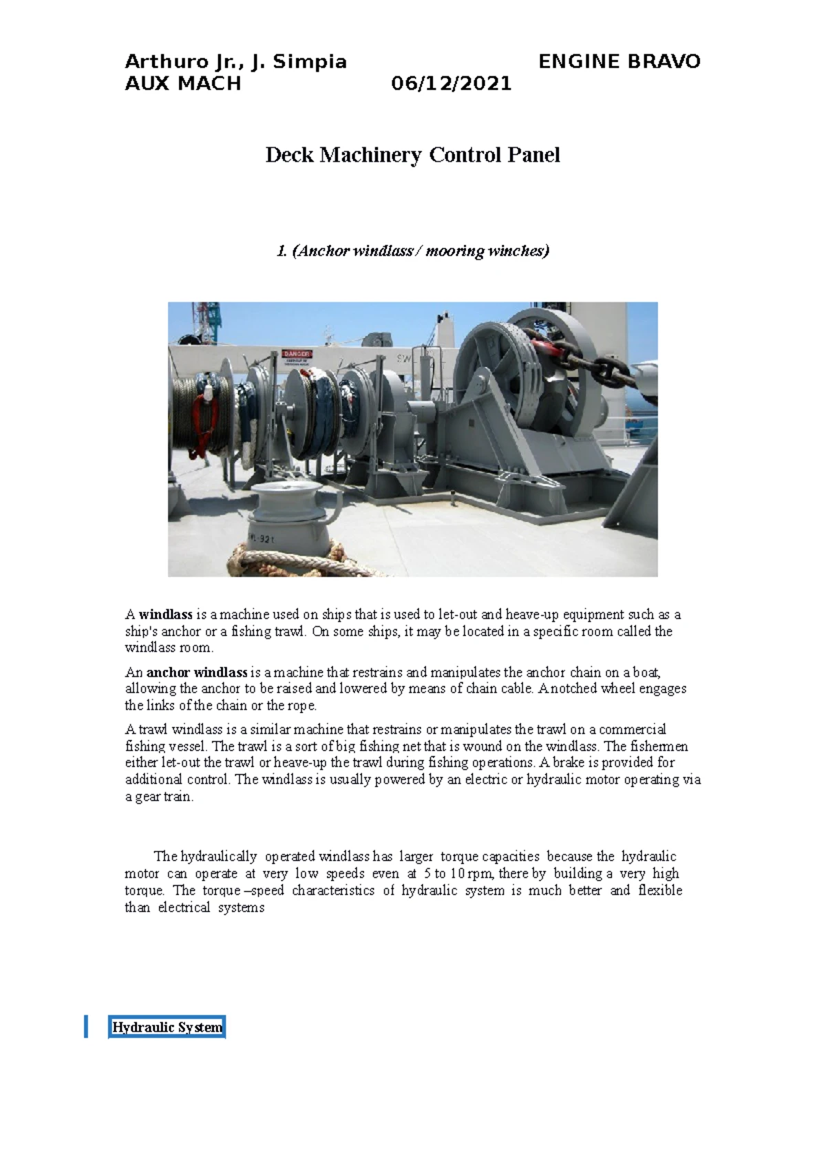 1249630 Mur Mur v0.5 Walkthrough - Version 0. 5 patreon/zoeyraven SHOUT ...