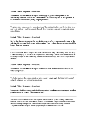 CYB 310 Module Five Lab Worksheet - CYB 310 Module Five Lab Worksheet ...