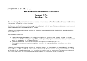 Final Trial Dishes Analysis- Food NEA2 part of coursework- analysis of ...