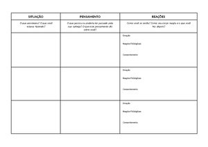 Recursos para Clinica Infantil - Atividades diversas - C I R A N D A D ...
