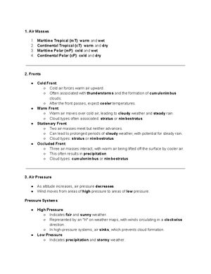 Kassim Jah - Protein Synthesis and Codons Practice Worksheet - Protein Synthesis and Codons ...