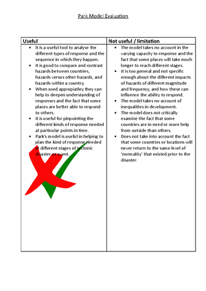 Geography mud flat 9 mark - Analyse the data shown in the map and graph ...